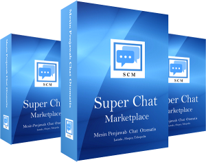 Super Chat